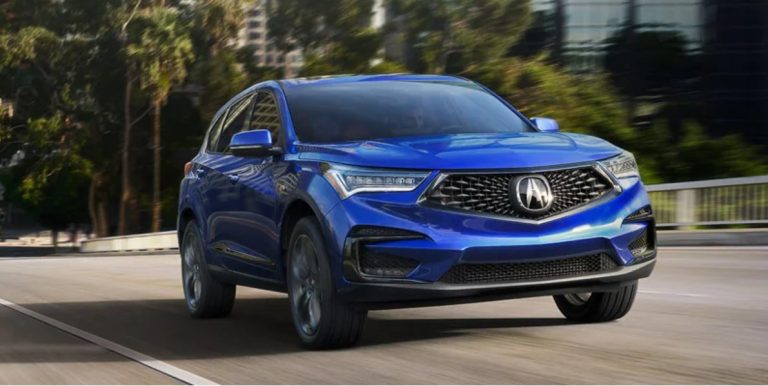 5 Reasons to Choose a Used Acura – Lee's Auto Sales of Fayetteville Inc ...