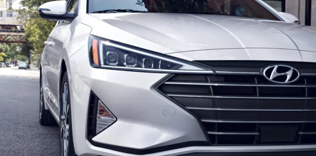 5 Reasons Drivers Love Used Hyundai Vehicles – Lee's Auto Sales of ...