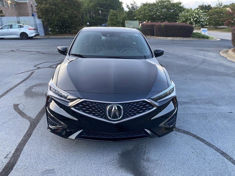 Used Cars for Sale | Used Car Dealership near Fayetteville, NC | Lee's ...