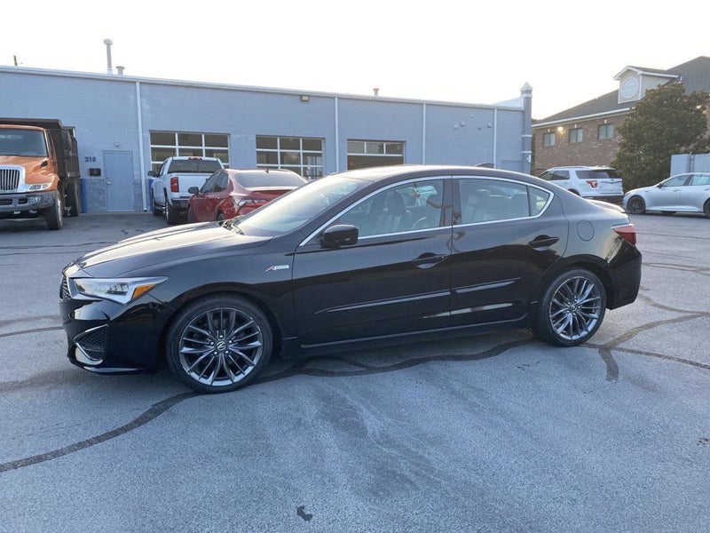 Used Cars for Sale | Used Car Dealership near Fayetteville, NC | Lee's ...