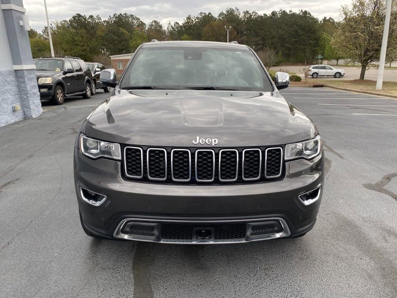 Used Cars for Sale | Used Car Dealership near Fayetteville, NC | Lee's ...