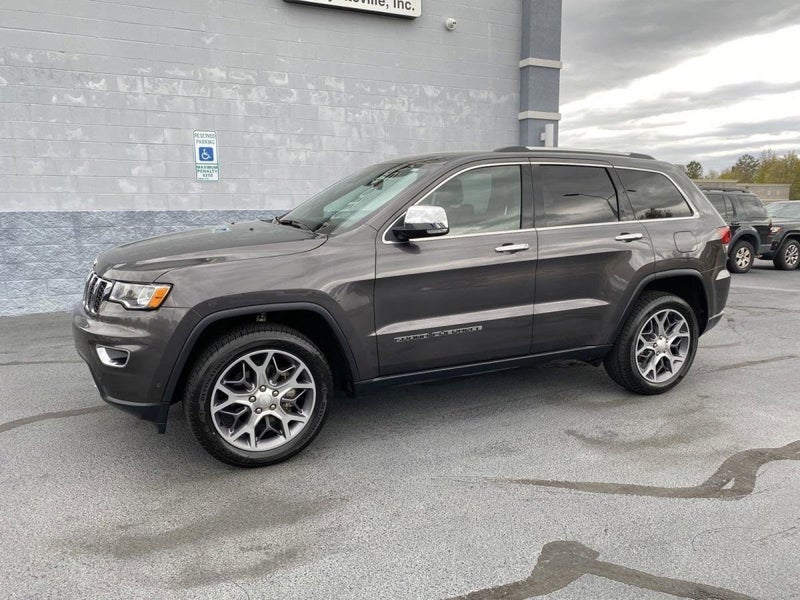 Used Cars for Sale | Used Car Dealership near Fayetteville, NC | Lee's ...