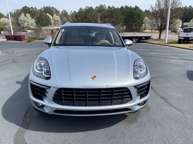 Used Cars for Sale | Used Car Dealership near Fayetteville, NC | Lee's ...