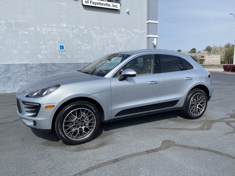 Used Cars for Sale | Used Car Dealership near Fayetteville, NC | Lee's ...