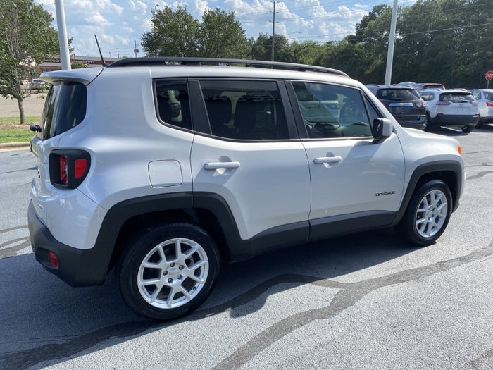 Used Cars for Sale | Used Car Dealership near Fayetteville, NC | Lee's ...