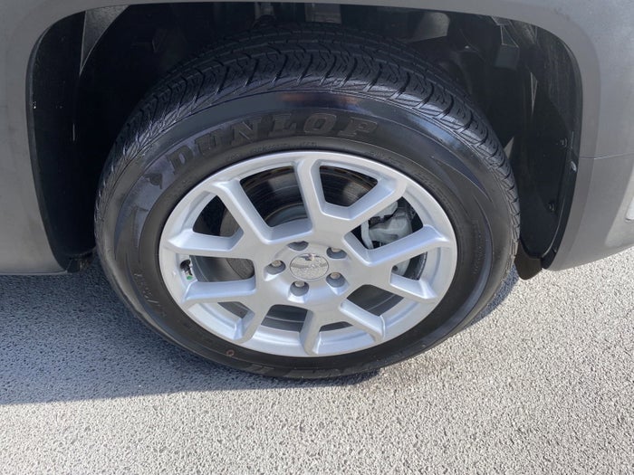 Used Cars for Sale | Used Car Dealership near Fayetteville, NC | Lee's ...