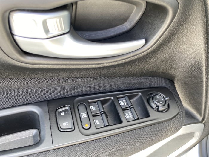 Used Cars for Sale | Used Car Dealership near Fayetteville, NC | Lee's ...