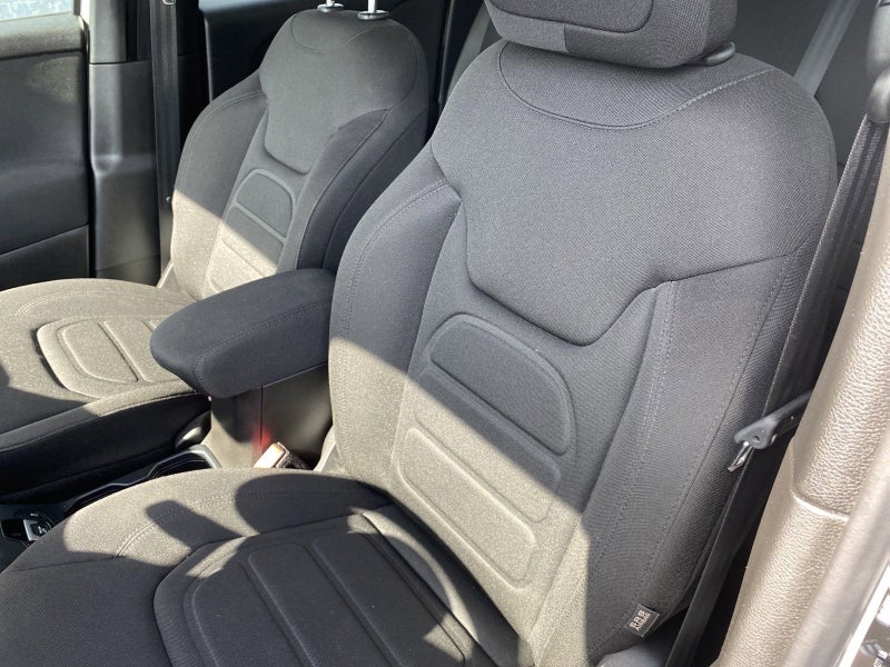 Used Cars for Sale | Used Car Dealership near Fayetteville, NC | Lee's ...