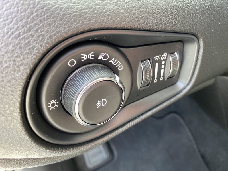 Used Cars for Sale | Used Car Dealership near Fayetteville, NC | Lee's ...