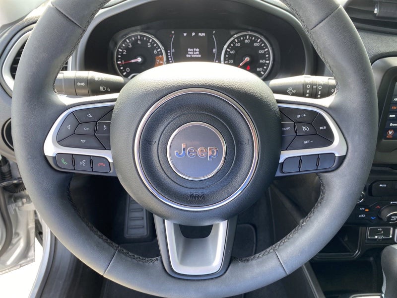 Used Cars for Sale | Used Car Dealership near Fayetteville, NC | Lee's ...