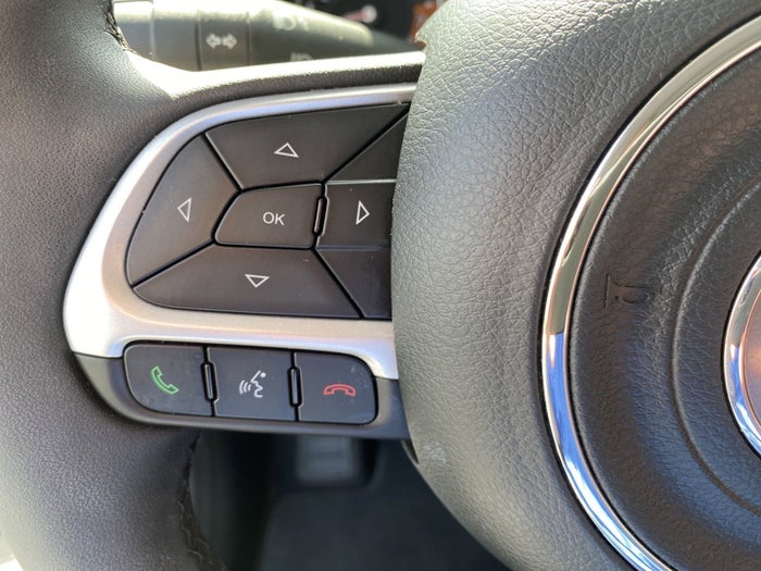 Used Cars for Sale | Used Car Dealership near Fayetteville, NC | Lee's ...