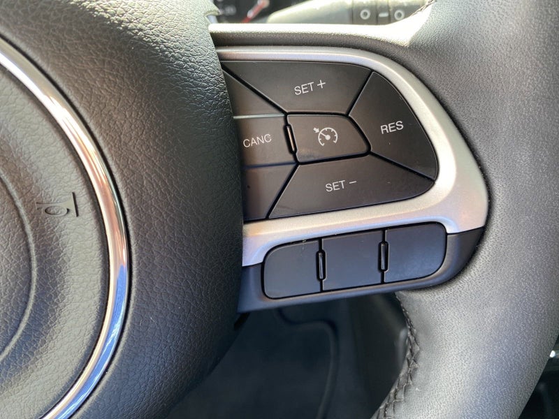 Used Cars for Sale | Used Car Dealership near Fayetteville, NC | Lee's ...