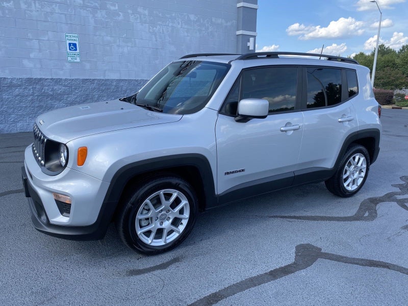 Used Cars for Sale | Used Car Dealer near Fayetteville, NC | Lee's Auto ...