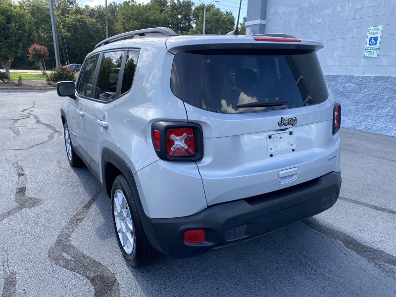 Used Cars for Sale | Used Car Dealership near Fayetteville, NC | Lee's ...