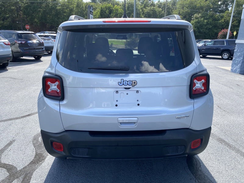 Used Cars for Sale | Used Car Dealership near Fayetteville, NC | Lee's ...