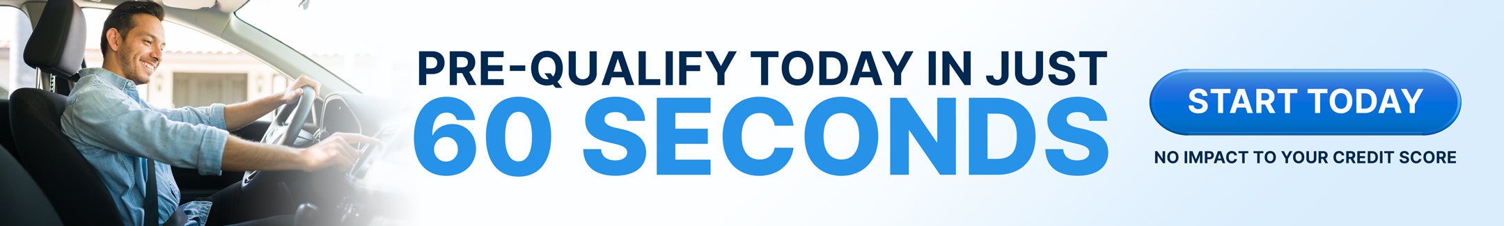 Used Cars for Sale | Used Car Dealership near Fayetteville, NC | Lee's ...